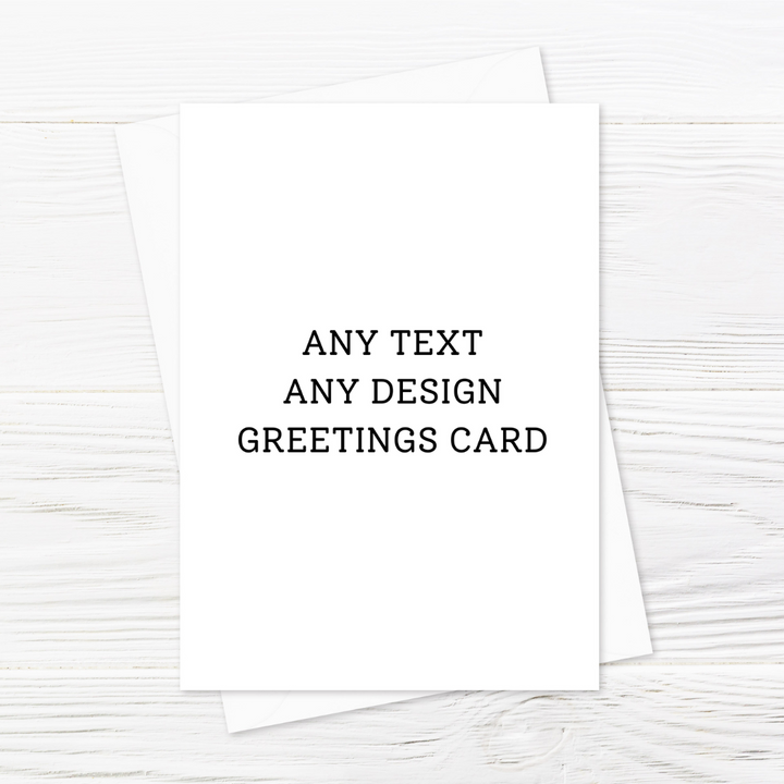 Dinky Designs - Bespoke Affordable Luxury Party Décor & Stationery